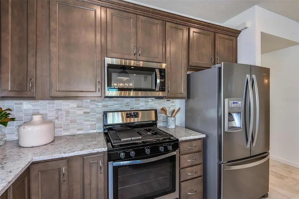 2364 Daisy Tree Rd, ST CLOUD DEL WEBB SUNBRIDGE. MLS# O6369714