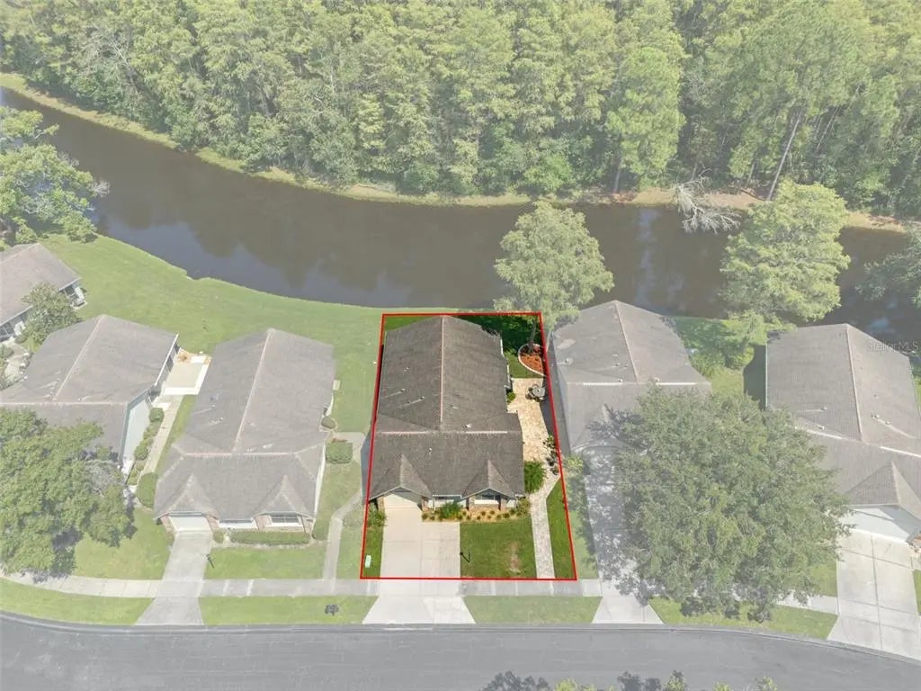 4648 Sheffield Drive 51, NEW PORT RICHEY, FL 34655-1435 | MLS® # ...