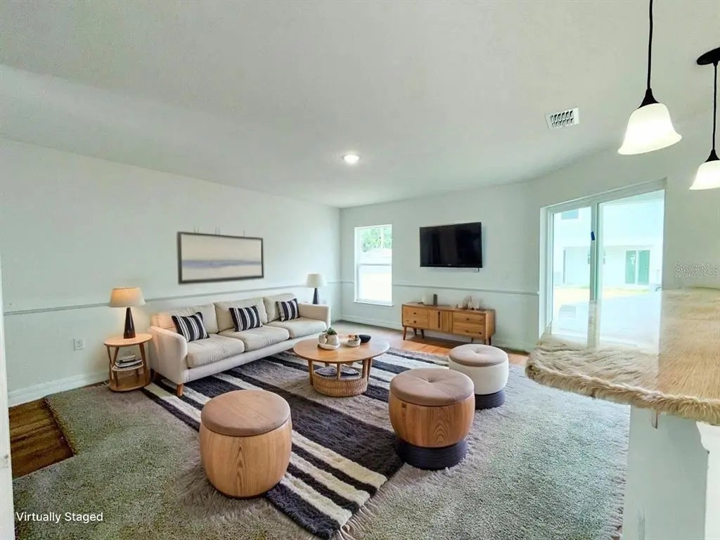 222 Carpenters Way 69, LAKELAND CARPENTERS CREST. MLS# TB8458377