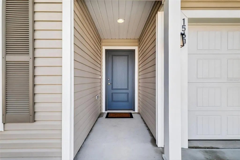 1560 Luca Lane, THE VILLAGES, FL 34762 | MLS® #G5106270 | Mike ...