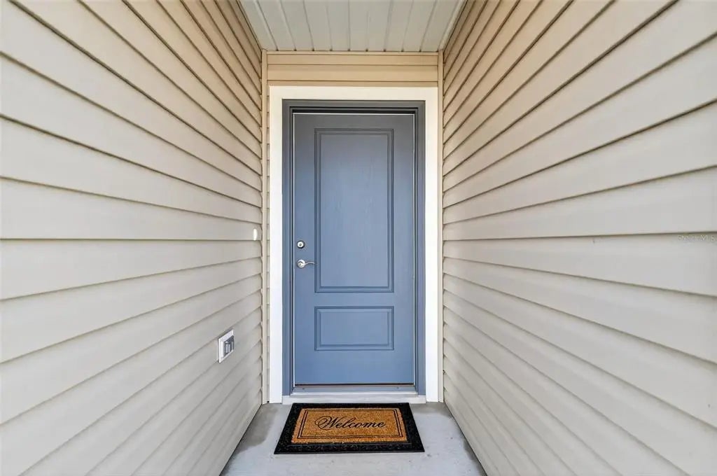 1560 Luca Lane, THE VILLAGES, FL 34762 | MLS® #G5106270 | Mike ...