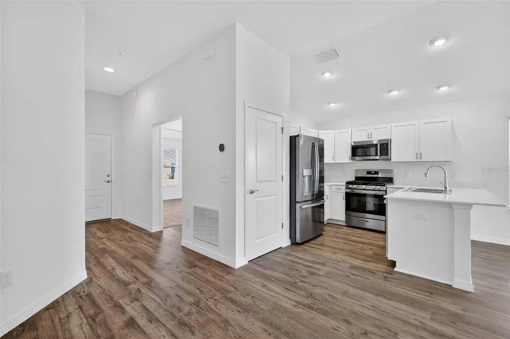 1560 Luca Lane, THE VILLAGES, FL 34762 | MLS® #G5106270 | Mike ...