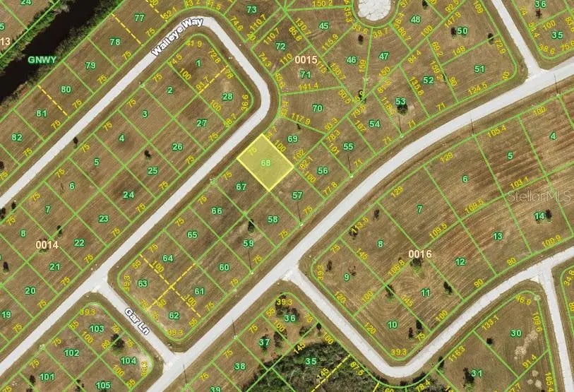 13630 Walleye Way, PLACIDA, FL 33946 | MLS® #C7512192 | Mike + Michelle ...