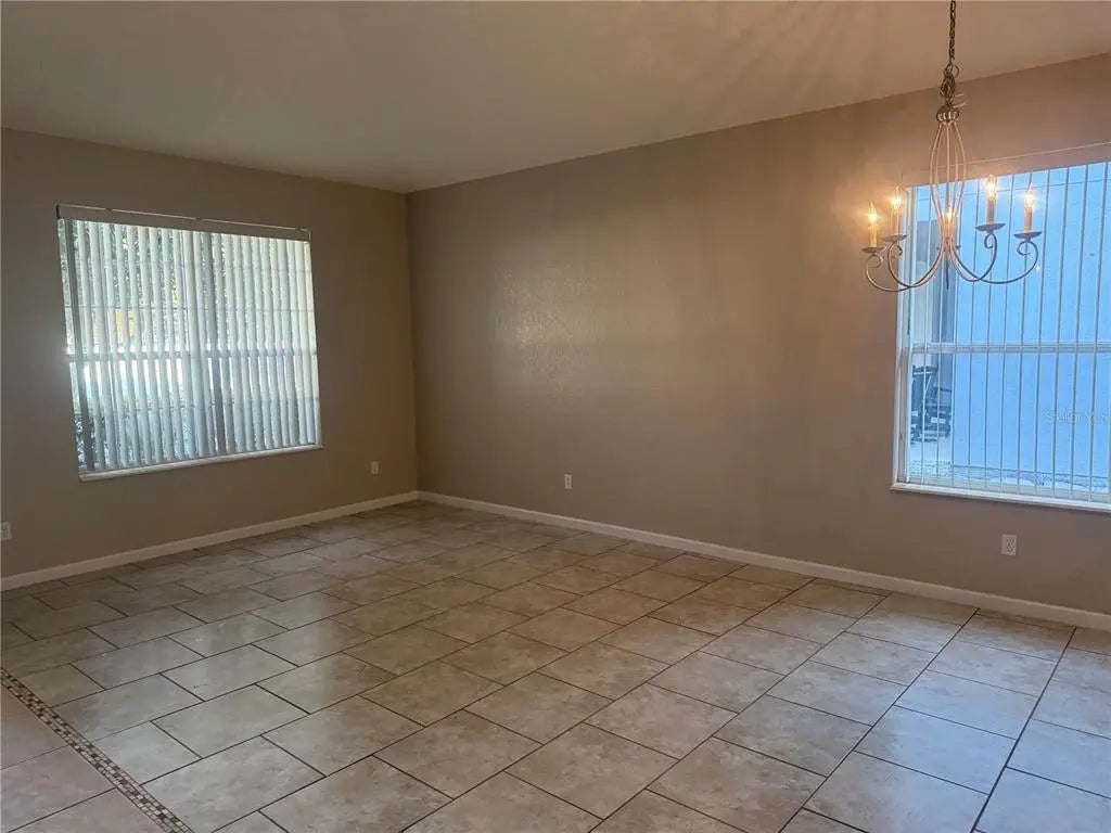 1100 Brant Point, ORLANDO Property Listing: MLS® #S5141659