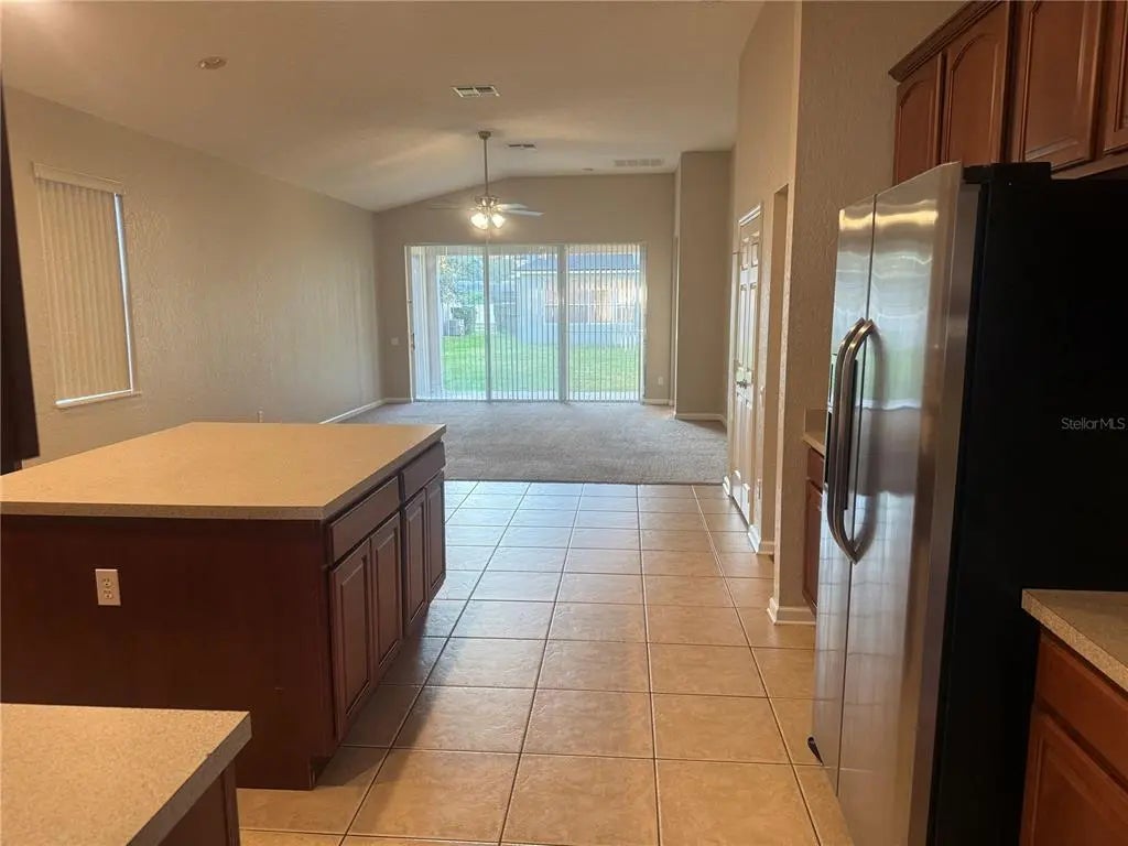 1100 Brant Point, ORLANDO Property Listing: MLS® #S5141659