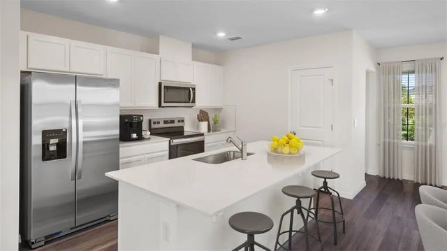 5978 Galloping Dr, APOPKA WINDROSE. MLS# O6372502