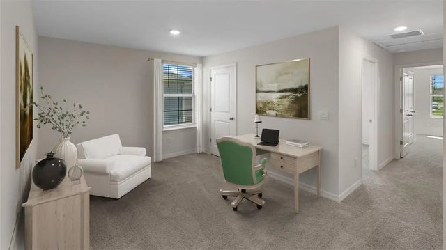 5978 Galloping Dr, APOPKA WINDROSE. MLS# O6372502