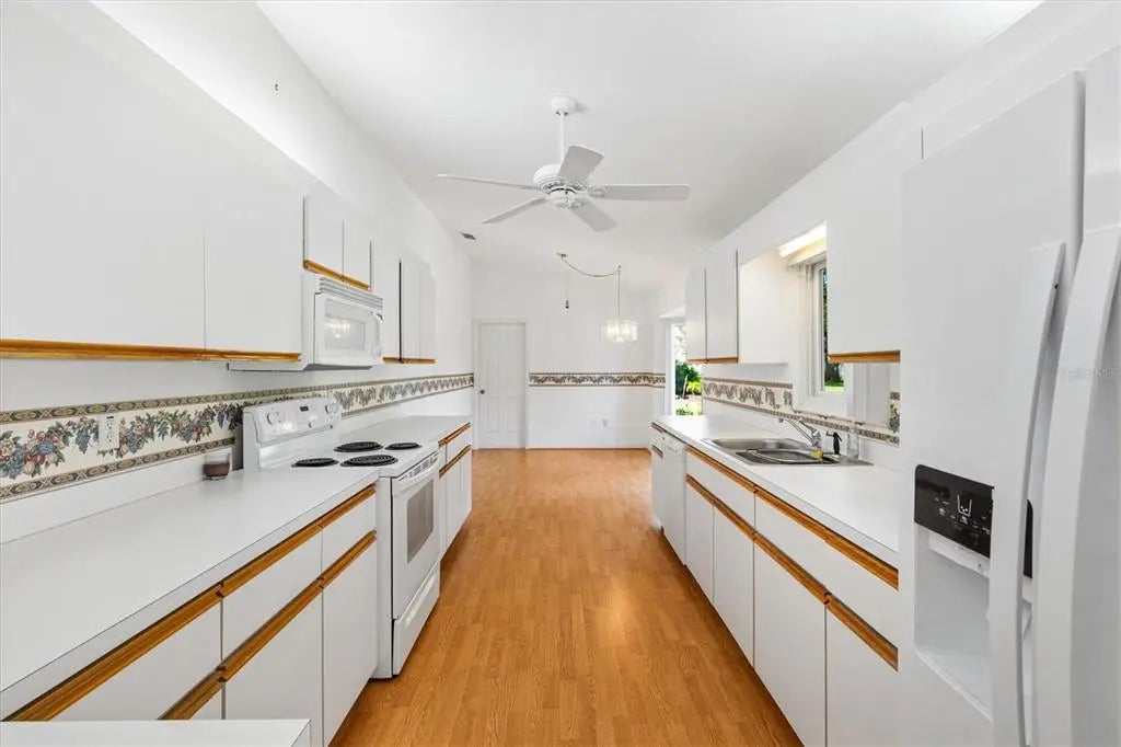 13727 Se 87th Avenue, SUMMERFIELD, FL 34491-7931 | MLS® #G5103073 ...