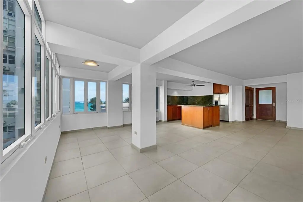 8 Manuel Rodriguez Serra Street 2b, SAN JUAN Property Listing: MLS® # ...