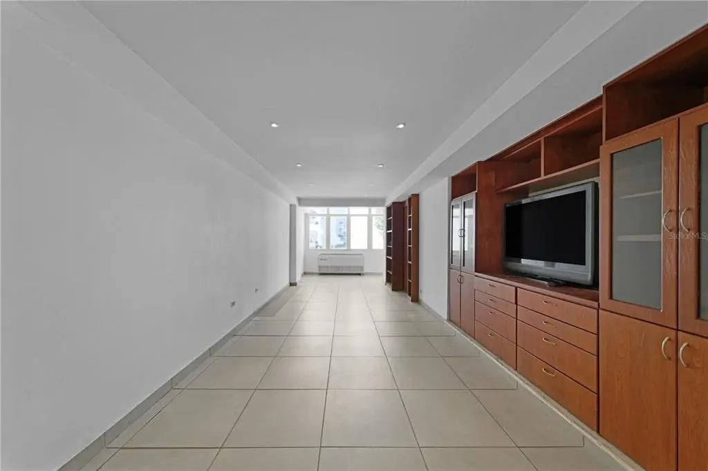 8 Manuel Rodriguez Serra Street 2b, SAN JUAN Property Listing: MLS® # ...