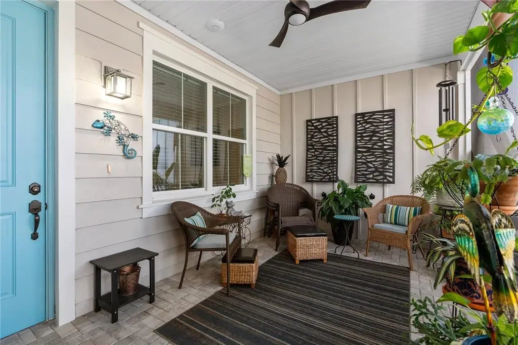 524 High Tide Lane, DAYTONA BEACH Property Listing: MLS® #NS1087108