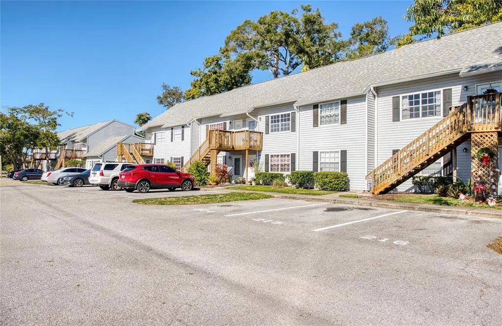 5655 67th Avenue N 222, PINELLAS PARK, FL 33781-5541 | MLS® #TB8462533 ...