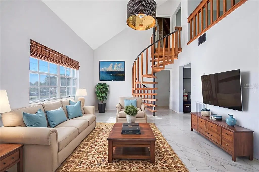 5655 67th Avenue N 222, PINELLAS PARK, FL 33781-5541 | MLS® #TB8462533 ...