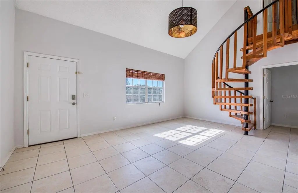 5655 67th Avenue N 222, PINELLAS PARK, FL 33781-5541 | MLS® #TB8462533 ...