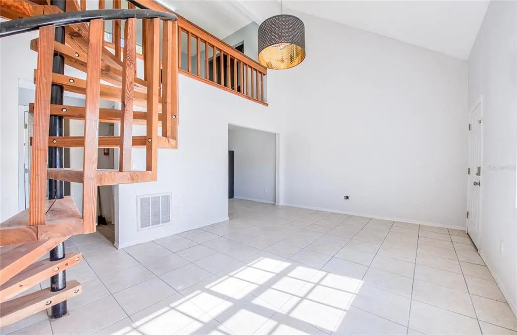 5655 67th Avenue N 222, PINELLAS PARK, FL 33781-5541 | MLS® #TB8462533 ...