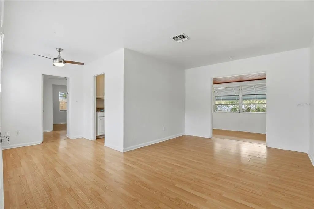 2124 Valencia Rd, ORLANDO FERN COURT SUB. MLS# O6372909