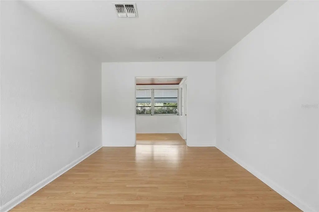 2124 Valencia Rd, ORLANDO FERN COURT SUB. MLS# O6372909