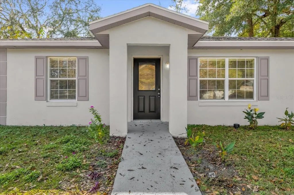 1240 Ne 20th Street, OCALA, FL 34470-4367 | MLS® #O6364702 | Mike ...