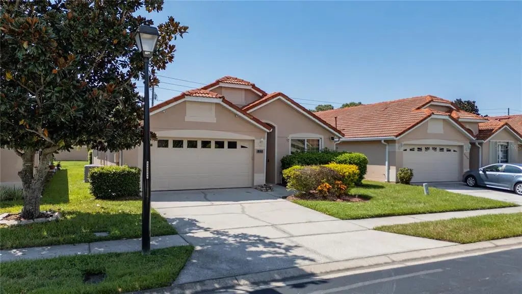 5333 Watervista Dr, ORLANDO WATERVIEW TWNHMS SEC 02. MLS# O6344124