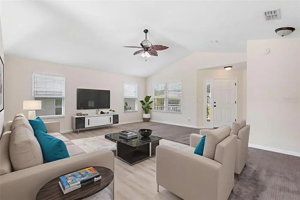 11280 Se 170th Lane, SUMMERFIELD, FL 34491-0826 | MLS® #G5103231 | Mike ...