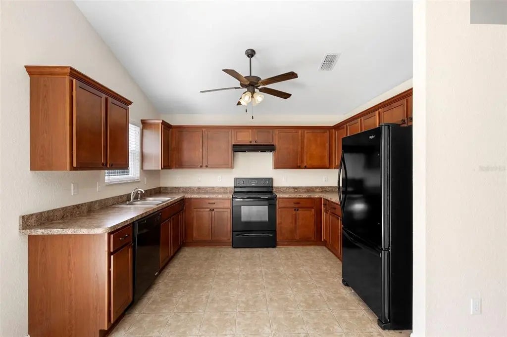 11280 Se 170th Lane, SUMMERFIELD, FL 34491-0826 | MLS® #G5103231 | Mike ...