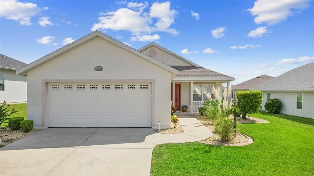 11280 Se 170th Lane, SUMMERFIELD, FL 34491-0826 | MLS® #G5103231 | Mike ...