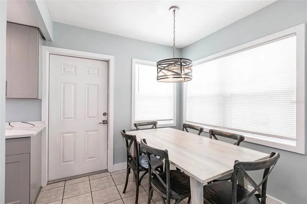 6020 Midnight Pass Road 49, SARASOTA, FL | MLS® TB8459668 - BuySarasota.com