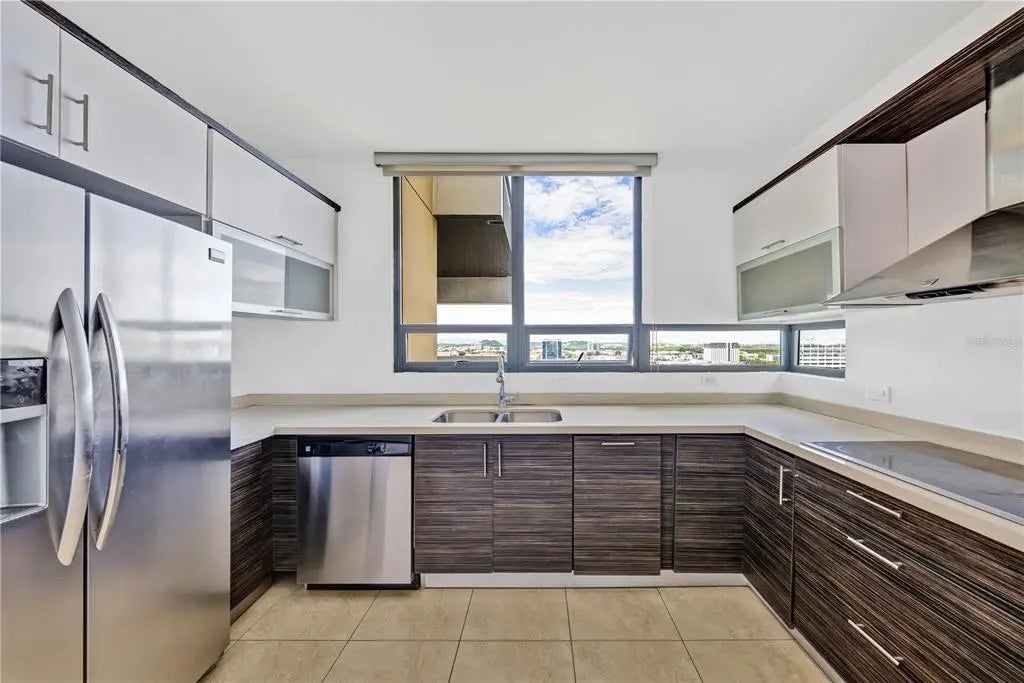 120 Carlos F. Chardon Street 1804s, SAN JUAN Property Listing: MLS® # ...