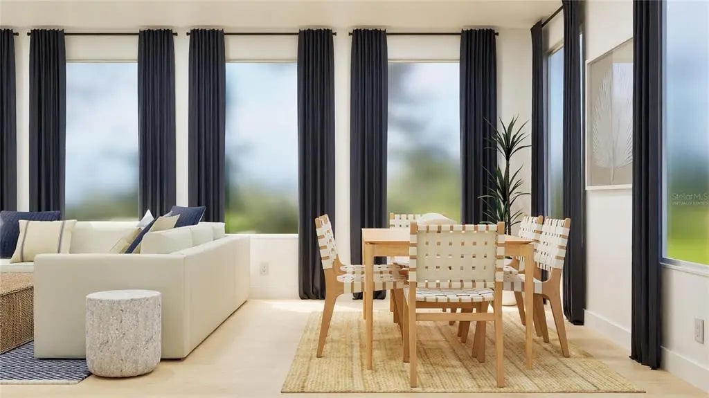 5542 Morant Bay Path, KISSIMMEE WESTVIEW 50S GC. MLS# O6366358