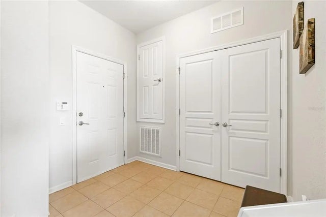 8296 Portofino Dr 405, DAVENPORT VENTURA AT BELLA TRAE CONDO PH 5. MLS ...