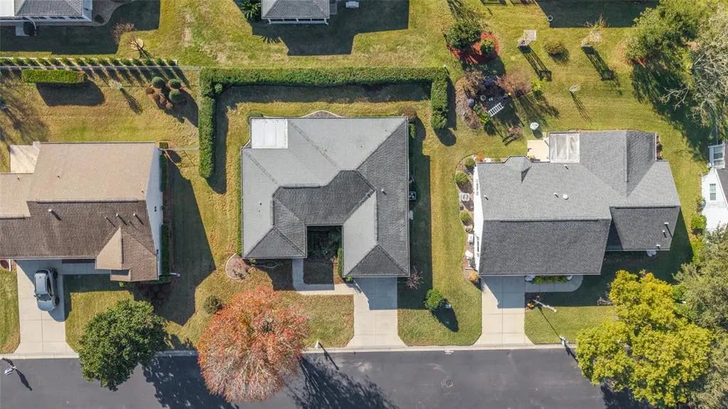 11552 Sw 138th Lane, DUNNELLON, FL 34432-8744 | MLS® #OM711279 | Mike ...