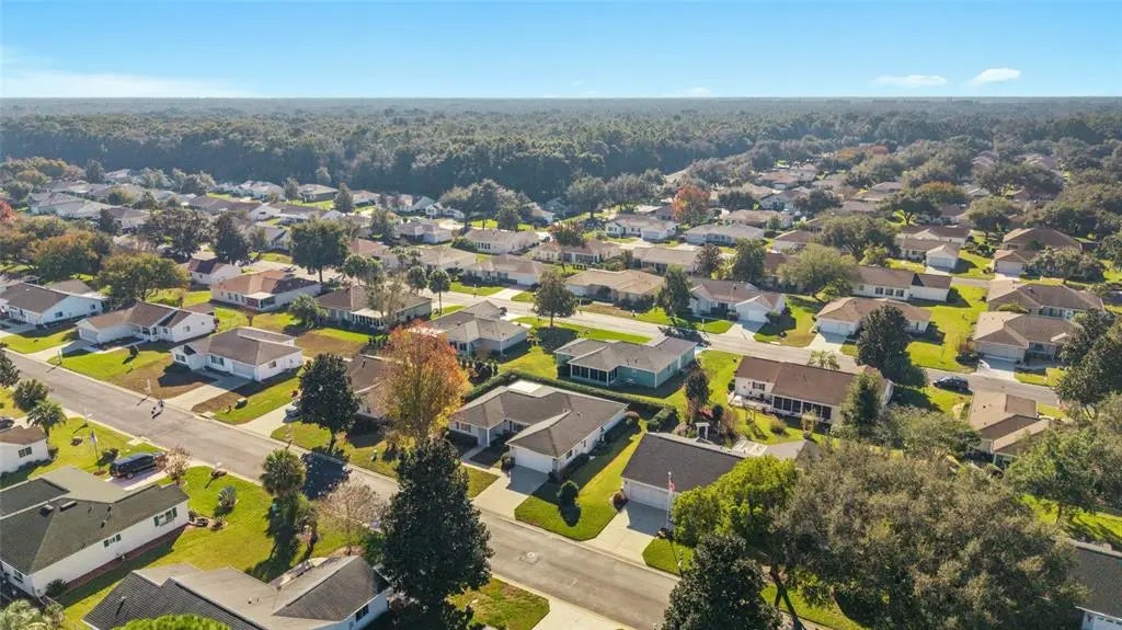 11552 Sw 138th Lane, DUNNELLON, FL 34432-8744 | MLS® #OM711279 | Mike ...