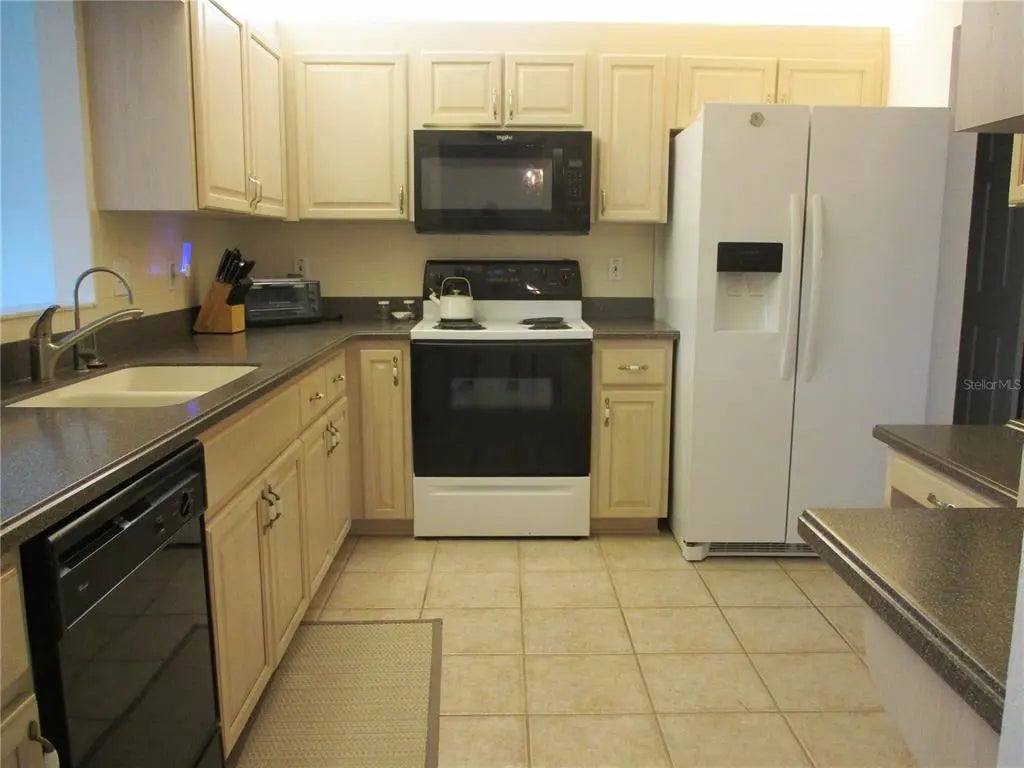 11552 Sw 138th Lane, DUNNELLON, FL 34432-8744 | MLS® #OM711279 | Mike ...