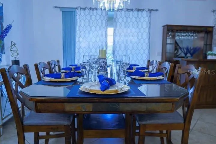 1424 Moon Valley Dr, DAVENPORT STONEYBROOK SOUTH PH 1. MLS# O6349433