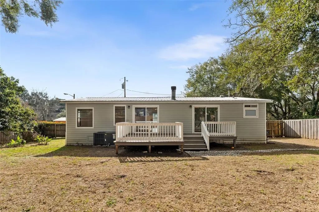 14114 Nw 154th Place, ALACHUA, FL 32615-7924 | MLS® #GC536377 | Mike ...