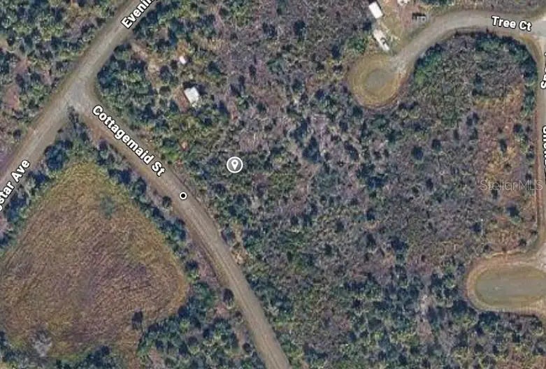 Cottagemaid Street, NORTH PORT Property Listing: MLS® #C7519580