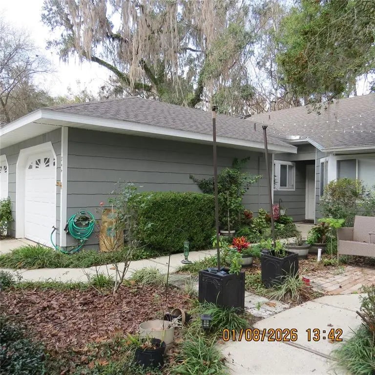 844 Sw 51st Way, GAINESVILLE, FL 32607 | MLS® #GC536237 | Mike ...