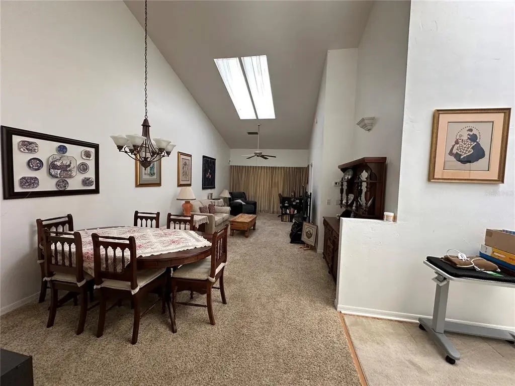 844 Sw 51st Way, GAINESVILLE, FL 32607 | MLS® #GC536237 | Mike ...