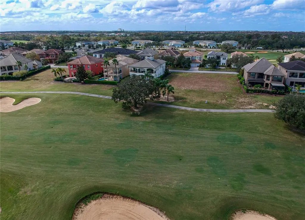 365 Muirfield Loop, REUNION REUNION WEST VLGS NORTH. MLS# S5141650