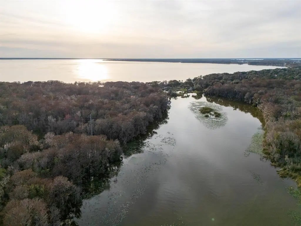 10109 Huntingnet Way, LEESBURG GROVES AT WHITEMARSH. MLS# O6341504