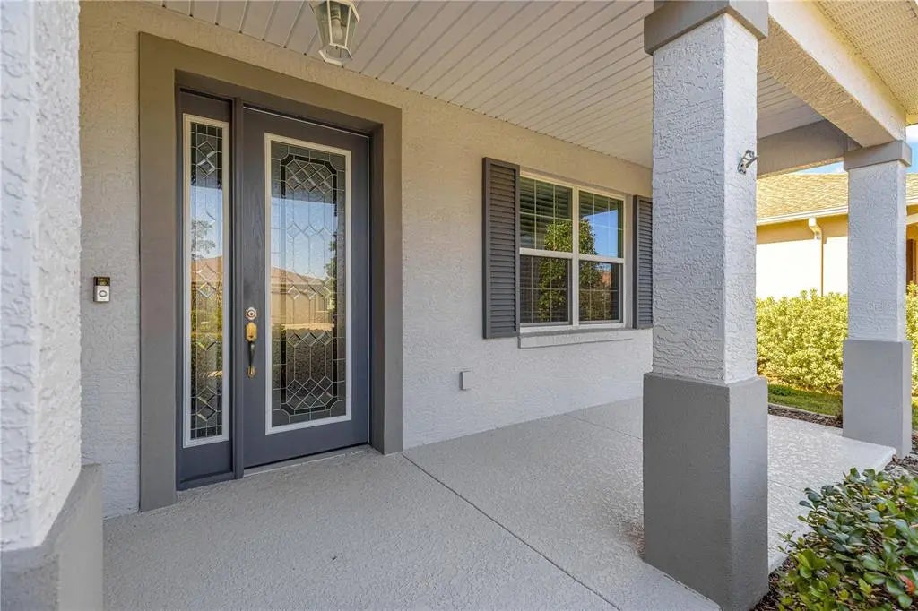 8546 Sw 79th Avenue, OCALA Property Listing: MLS® #OM713607