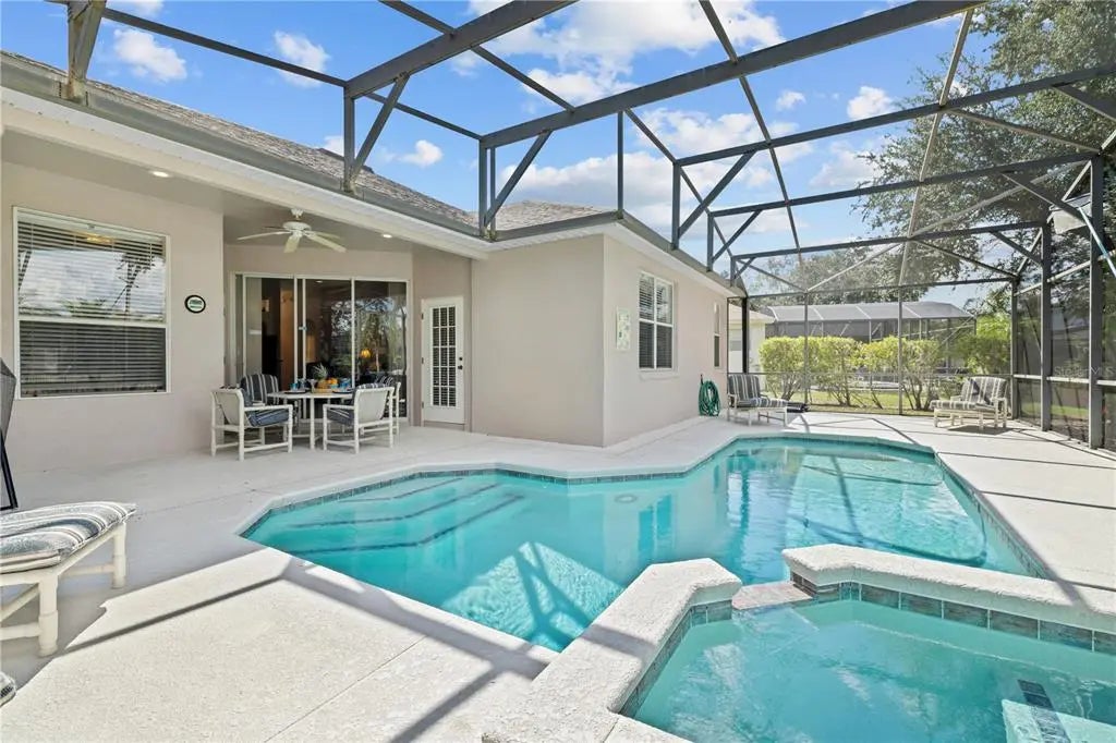 182 Minniehaha Cir, HAINES CITY CALABAY PARK AT TOWER LAKE PH 02. MLS ...