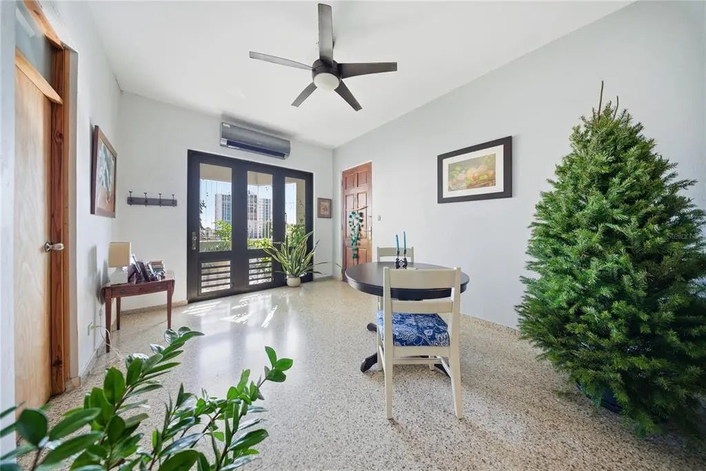 176 San Jorge 3a Santurce, SAN JUAN Property Listing: MLS® #PR9117894