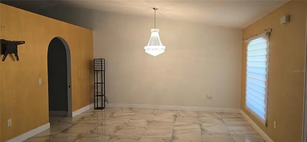 3069 Mandolin Dr, KISSIMMEE TURNBERRY RESERVE UNIT 1. MLS# O6358437