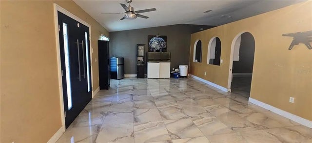 3069 Mandolin Dr, KISSIMMEE TURNBERRY RESERVE UNIT 1. MLS# O6358437