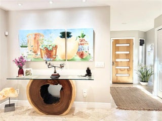 8214 Rolla Ct, ORLANDO GRANADA VILLAS PH 04. MLS# O6370750