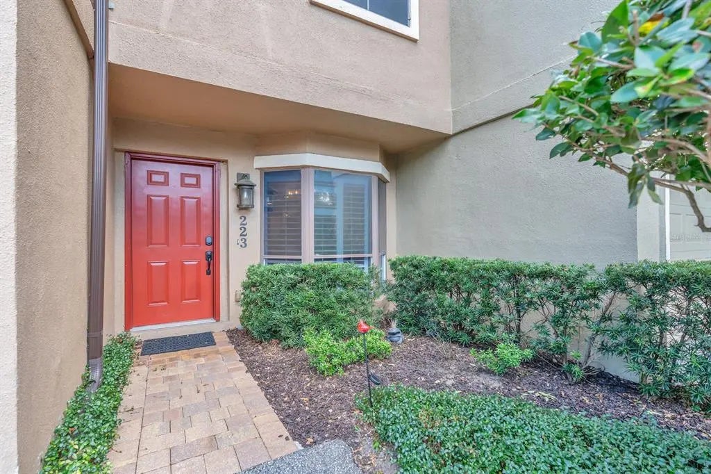 223 Quayside Circle C, MAITLAND Property Listing: MLS® #O6362370