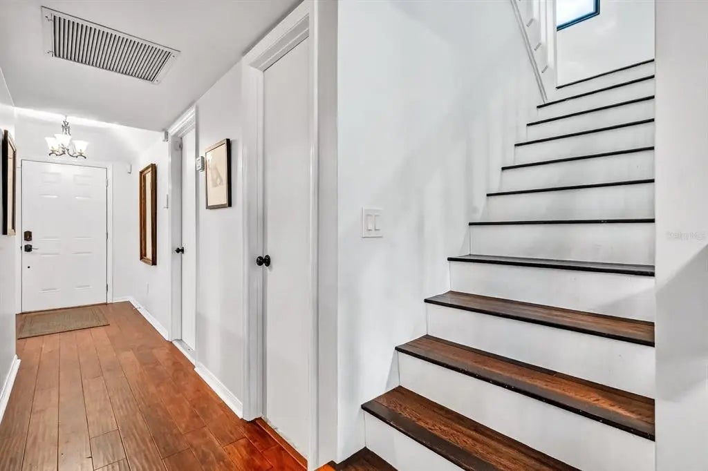 223 Quayside Circle C, MAITLAND Property Listing: MLS® #O6362370