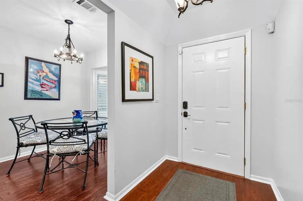 223 Quayside Circle C, MAITLAND Property Listing: MLS® #O6362370