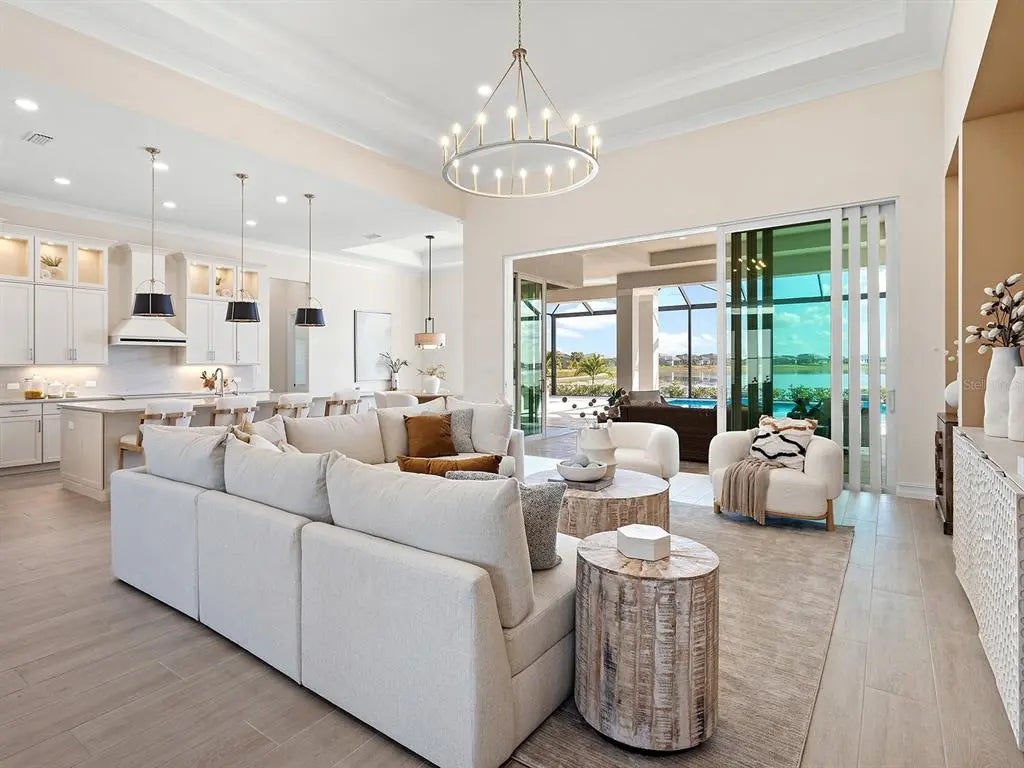 508 Blue Shell Loop, SARASOTA, FL | MLS® A4673672 - BuySarasota.com